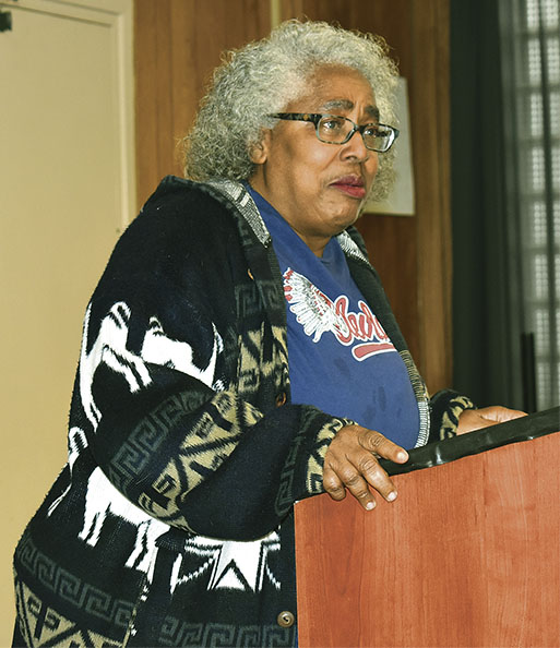 We’ve got to … ‘Do better’ | News, Sports, Jobs - The Vindicator